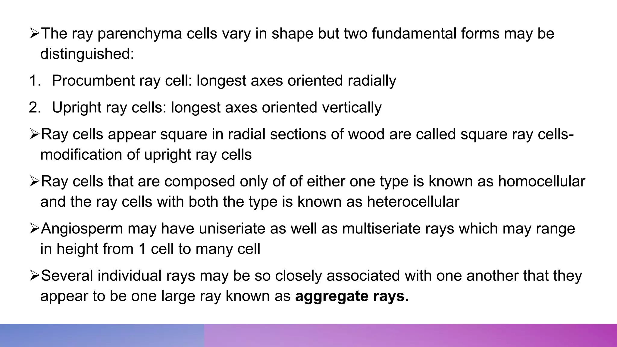 C006_Wood Anatomy.pptx