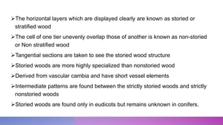 C006_Wood Anatomy.pptx
