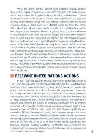 [ECOSOC] Background Guide | PDF