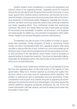 [ECOSOC] Background Guide | PDF