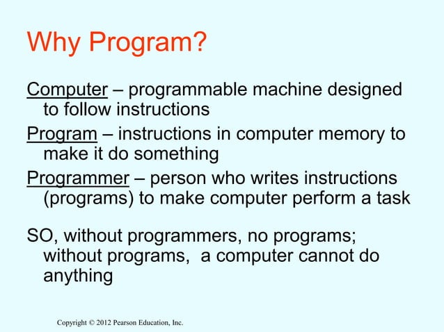 Introduction to computers and programing.pptx