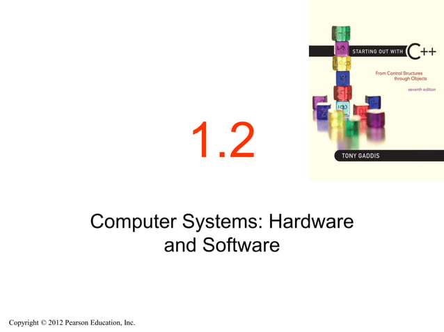 Introduction to computers and programing.pptx