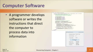 C01-INTRODUCTION_ Intro to Computer_ES.pptx