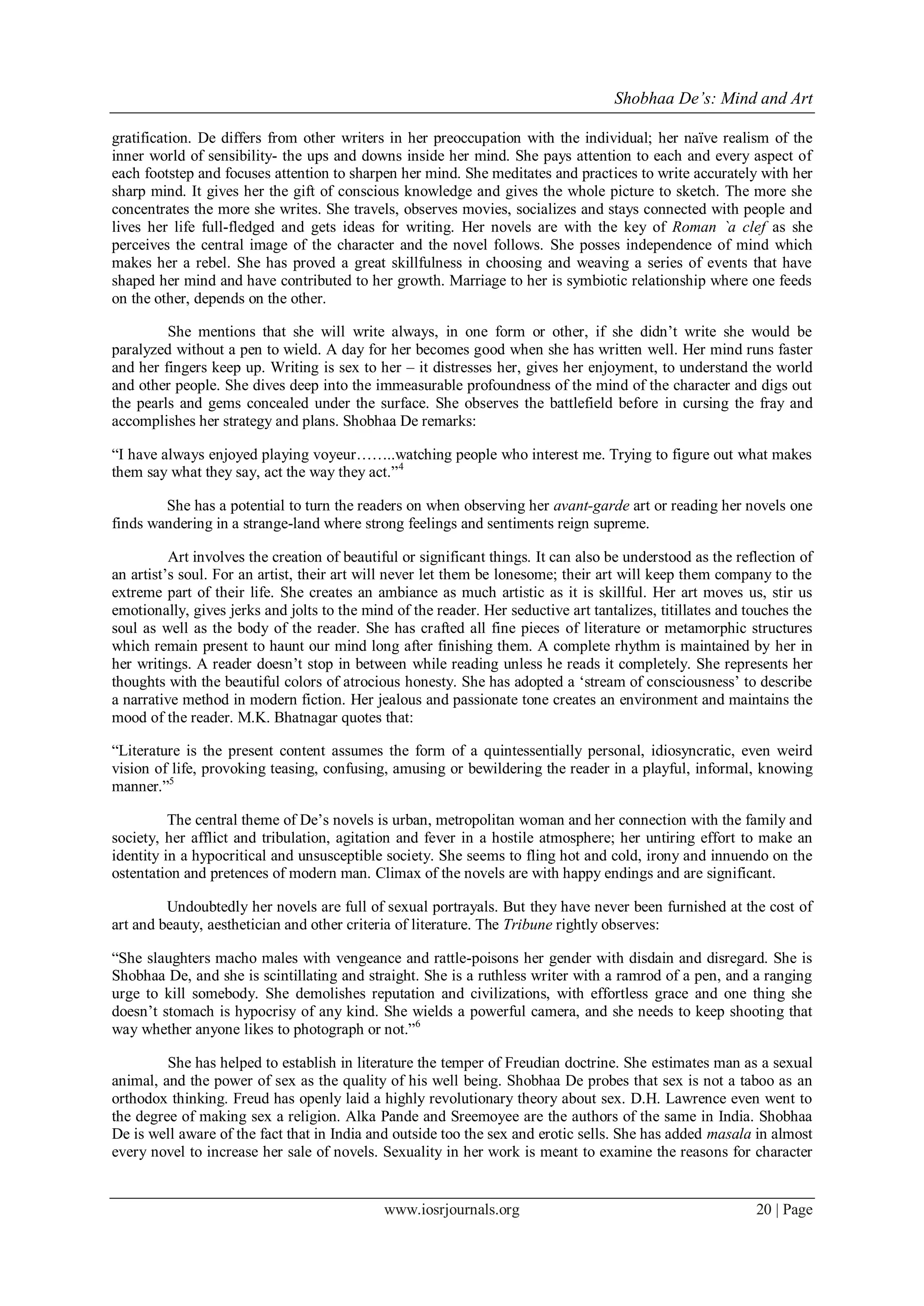 C01041922 | PDF | Modern Art | Fine Art