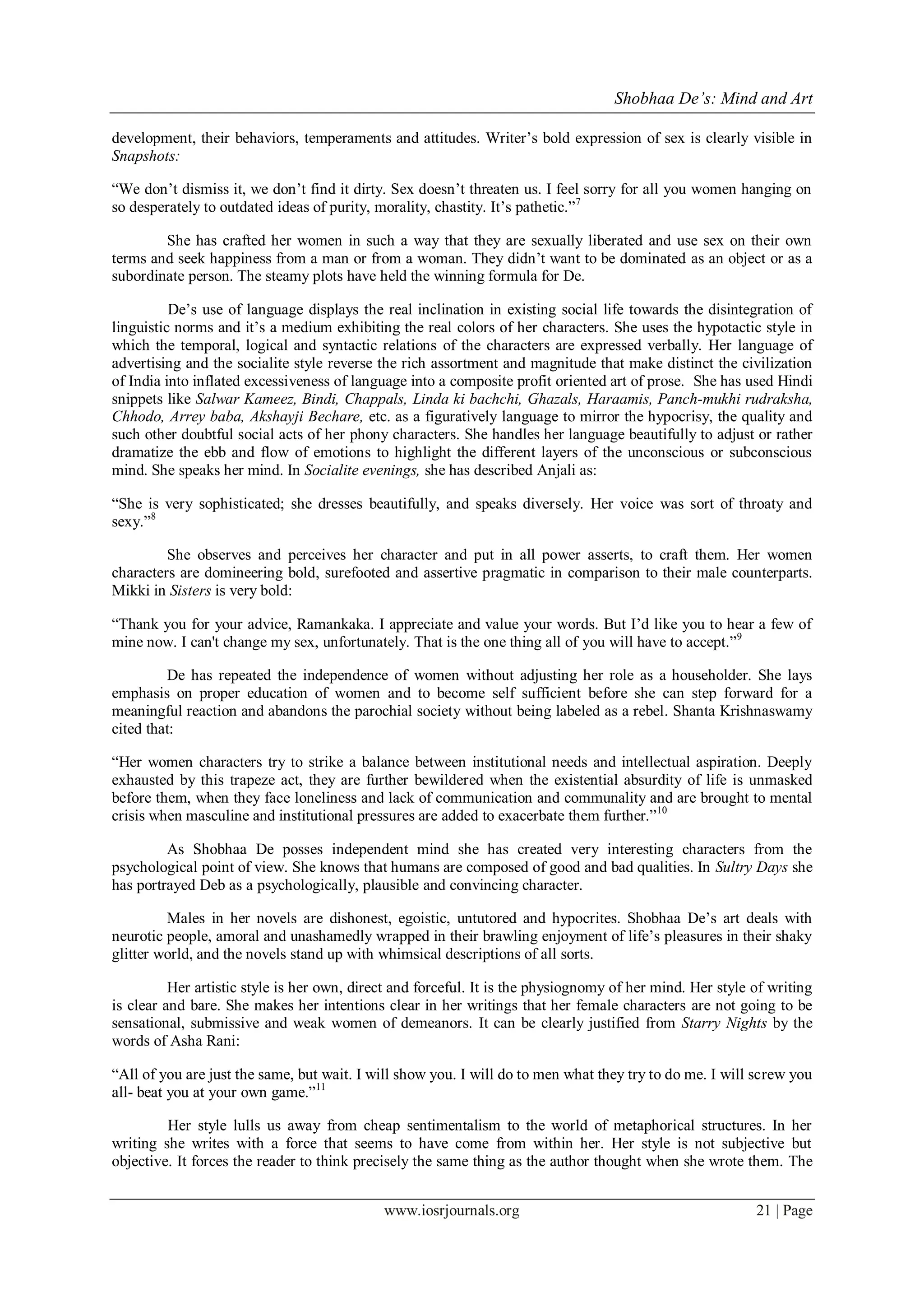 C01041922 | PDF | Modern Art | Fine Art