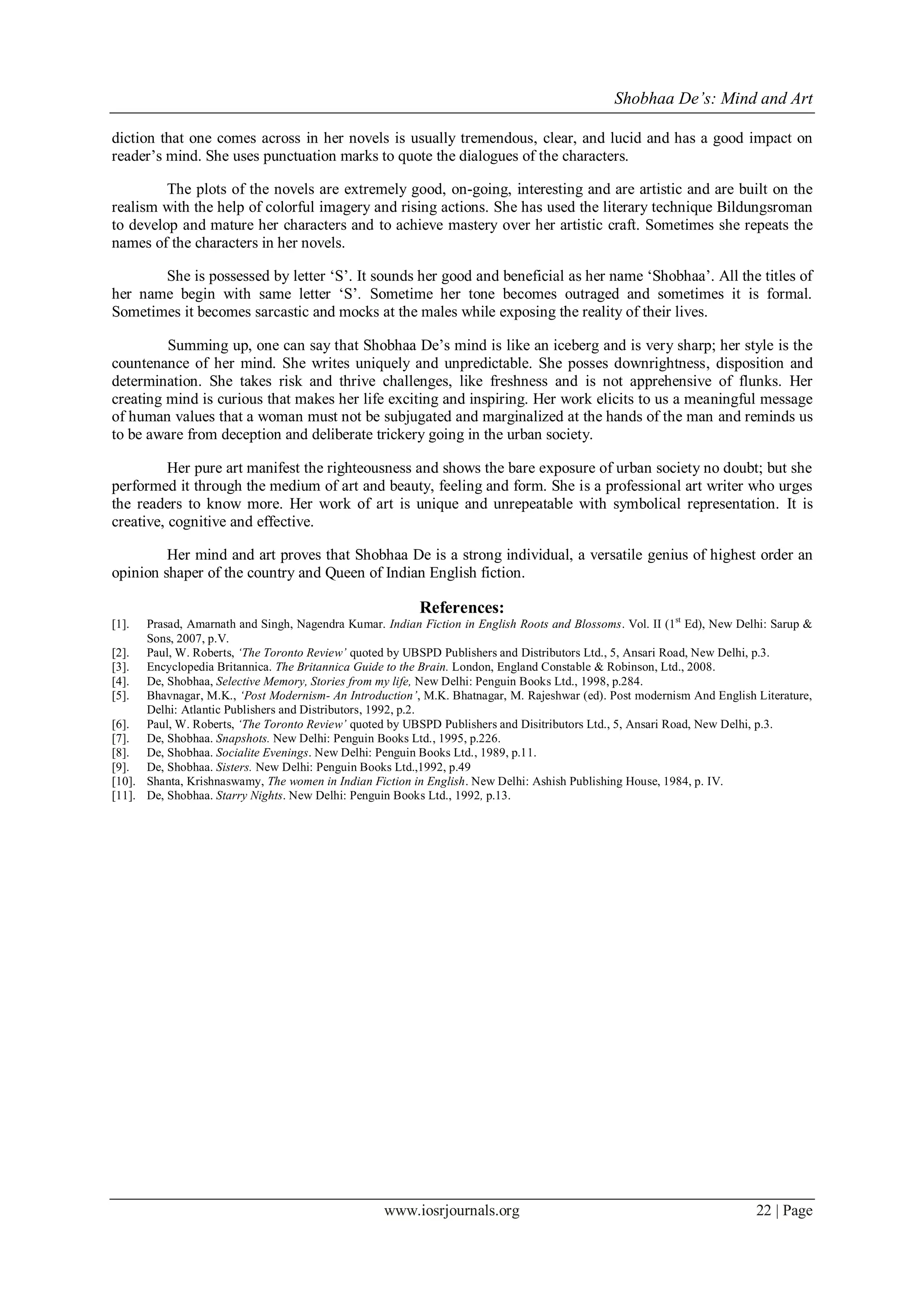 C01041922 | PDF | Modern Art | Fine Art