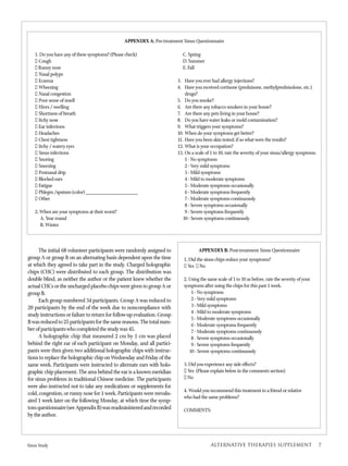 C010 cie aura 科學期刊論文 | PDF
