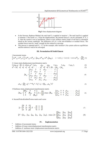 C012621520 | PDF