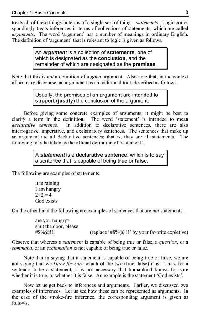 basic-concepts-of-logic-pdf