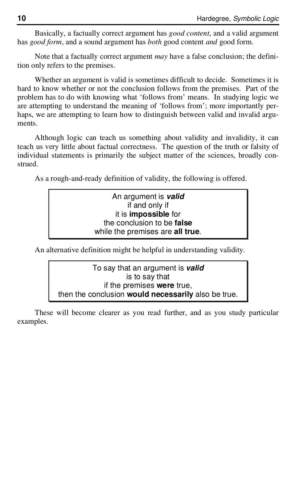 Basic Concepts Of Logic basic-concepts-of-logic