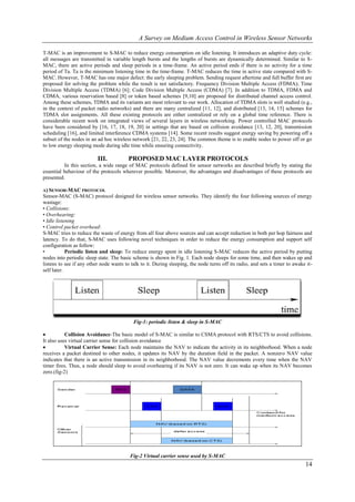 International Journal of Engineering Inventions (IJEI) | PDF