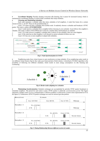 International Journal of Engineering Inventions (IJEI) | PDF