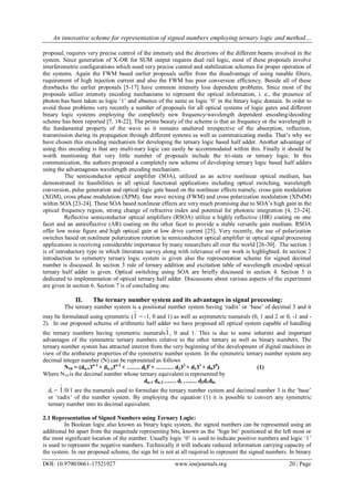 C017521927 | PDF | Physics | Science