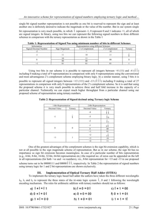 C017521927 | PDF | Physics | Science