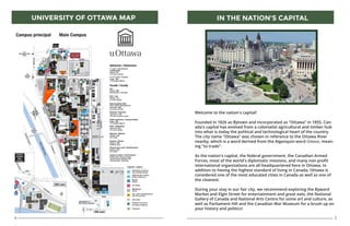 CAPMUN 2016 Delegate Handbook - FINAL-Spreads | PDF