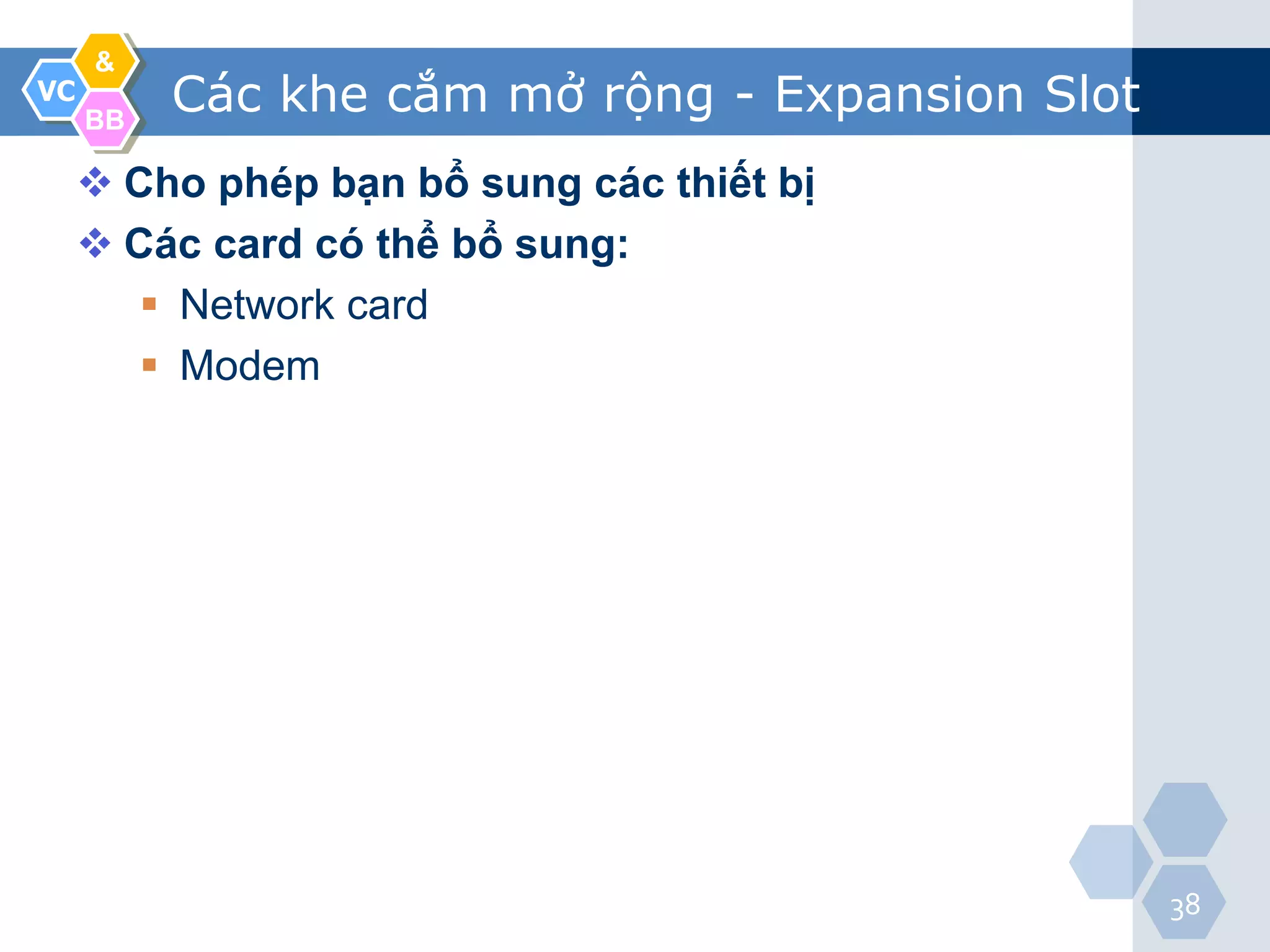 C01_CauTrucMayTinh.pdf