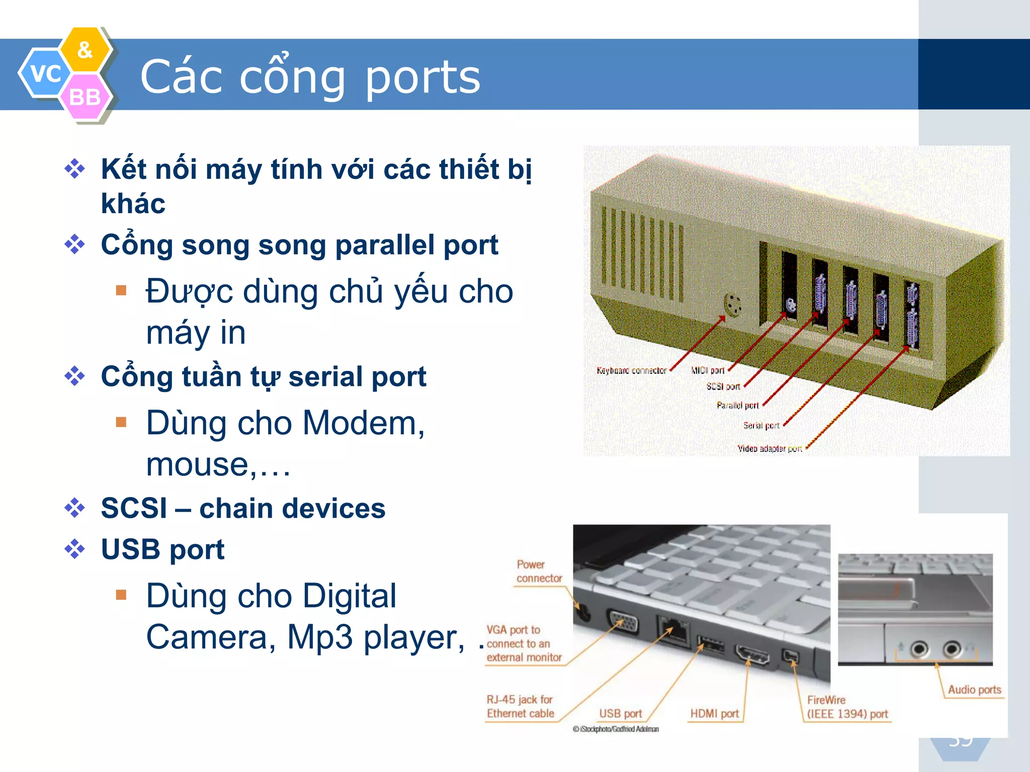 C01_CauTrucMayTinh.pdf