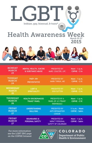 LGBT-HAW-2015-Poster | PDF