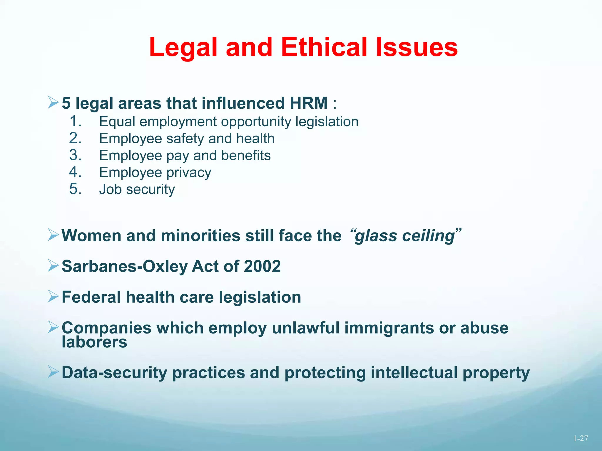 C01_Human_Resource_Management_Gaining_a.ppt