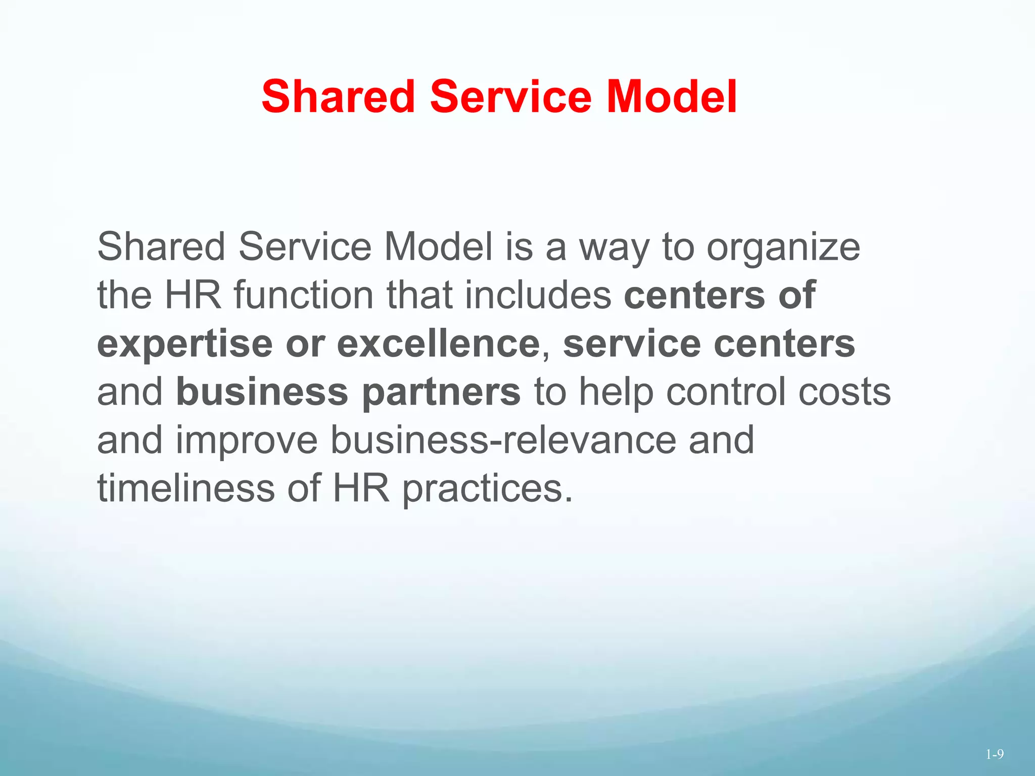 C01_Human_Resource_Management_Gaining_a.ppt