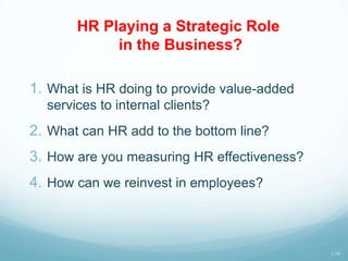 C01_Human_Resource_Management_Gaining_a.ppt