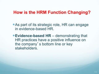 C01_Human_Resource_Management_Gaining_a.ppt