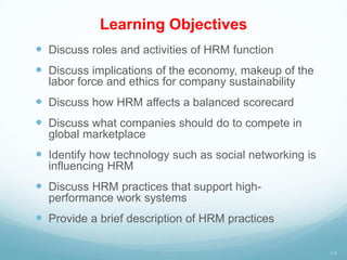 C01_Human_Resource_Management_Gaining_a.ppt