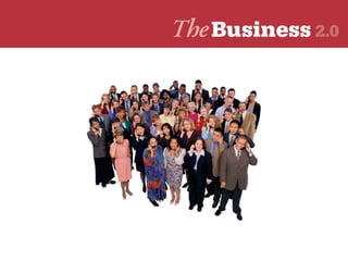 unit_1_presentation.ppt the business intermediate | PPT