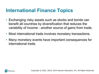 C01_international Krugman_12e_accessible.pptx