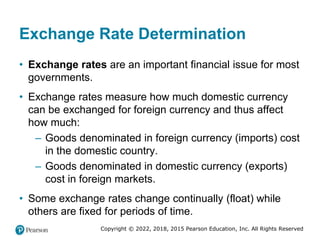 C01_international Krugman_12e_accessible.pptx