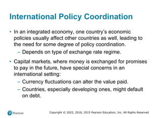 C01_international Krugman_12e_accessible.pptx