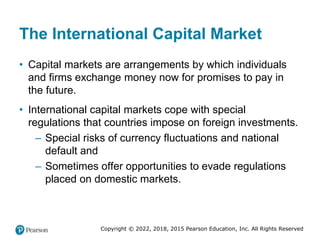 C01_international Krugman_12e_accessible.pptx