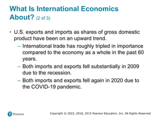 C01_international Krugman_12e_accessible.pptx