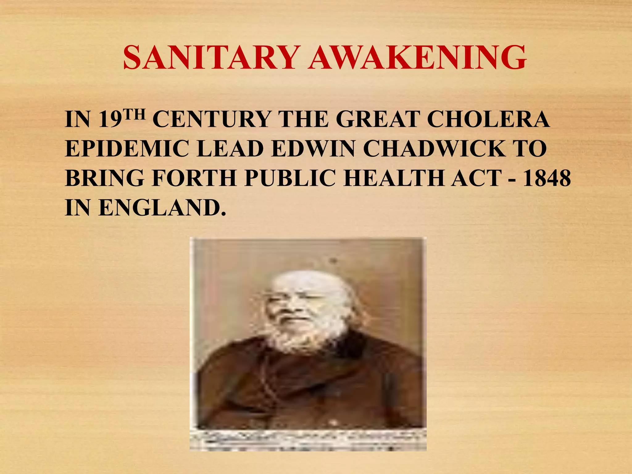 C01 P01 HISTORY OF MEDICINE.ppt