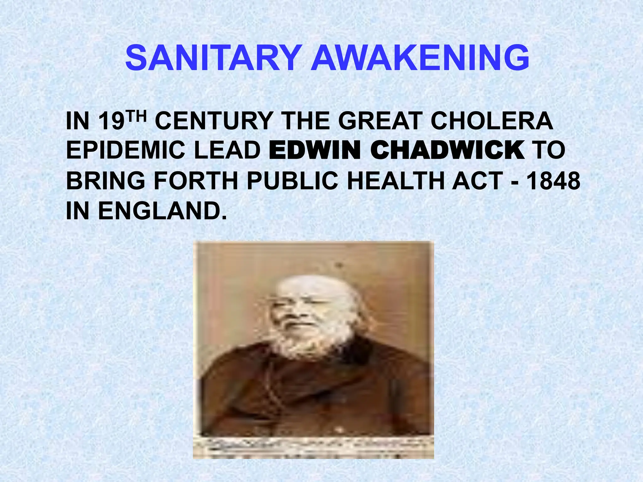 C01 P01 HISTORY OF MEDICINE - community medicine.ppt