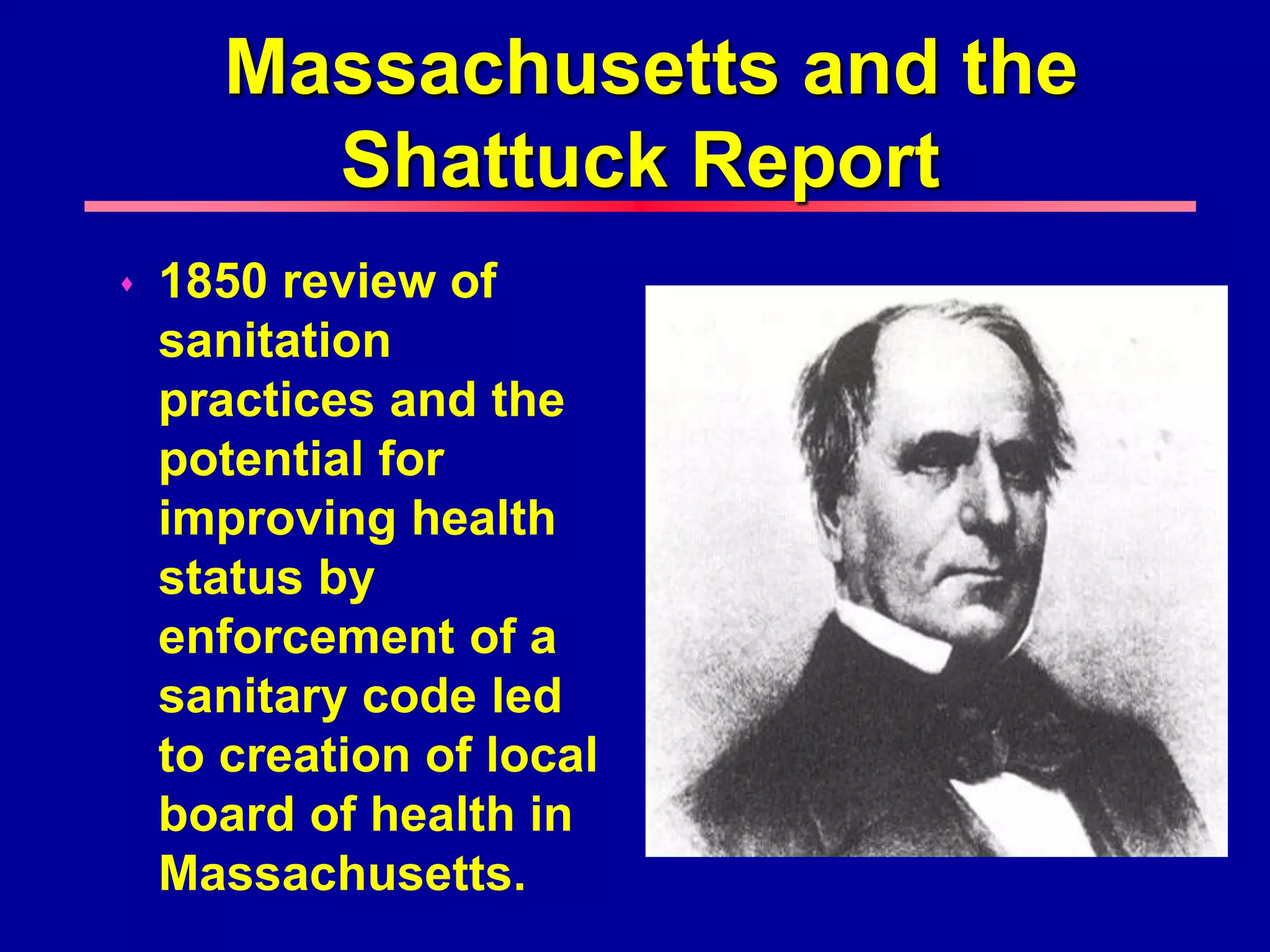 C01 P02 HISTORY OF PUBLIC HEALTH.ppt