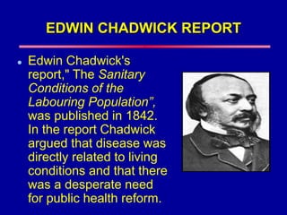 C01 P02 HISTORY OF PUBLIC HEALTH.ppt