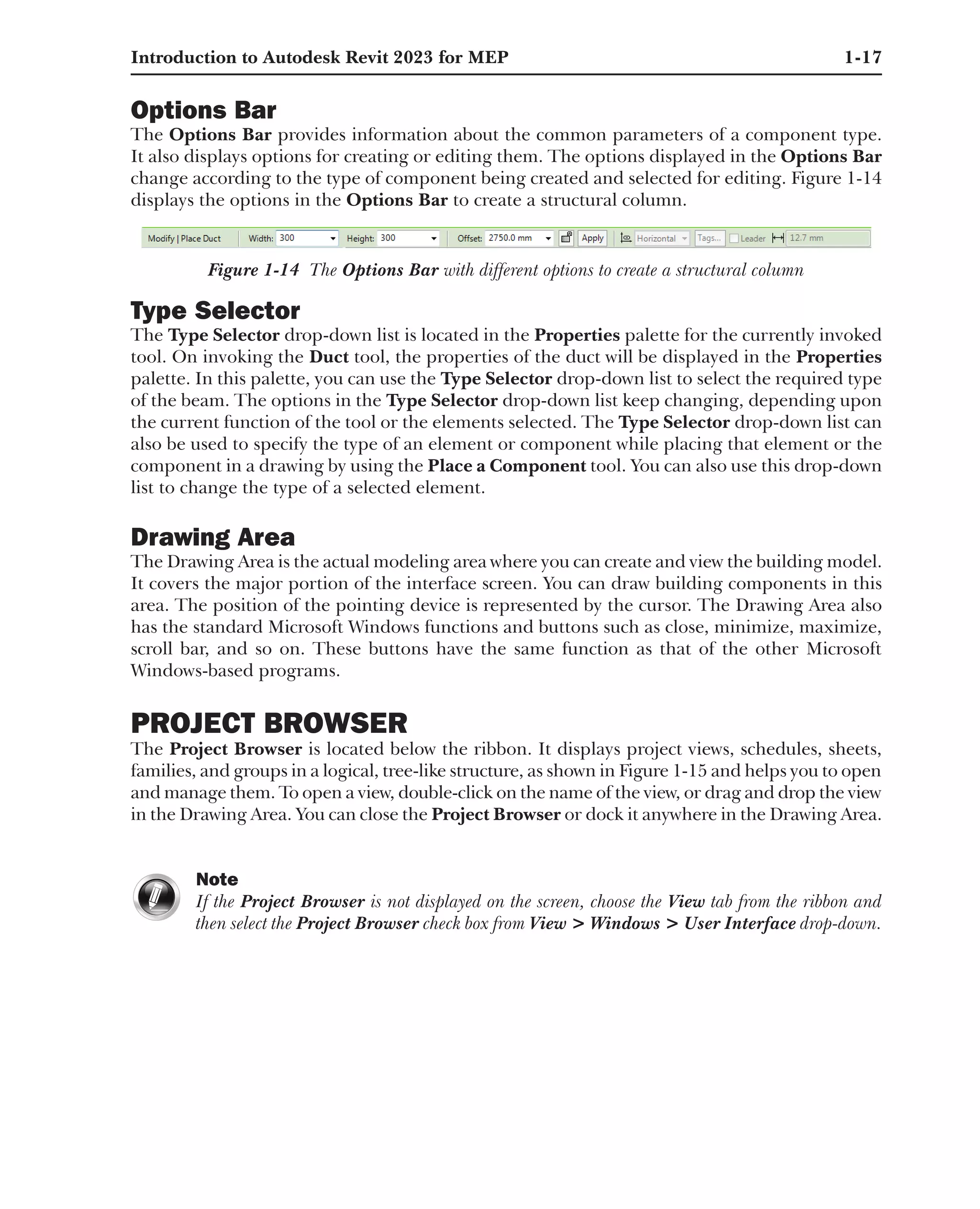 Revit MEP 2023 | PDF