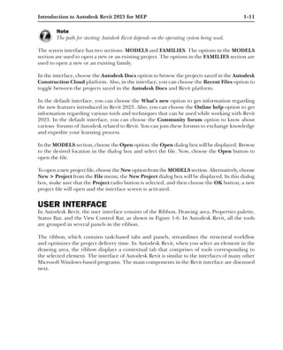 Revit MEP 2023 | PDF