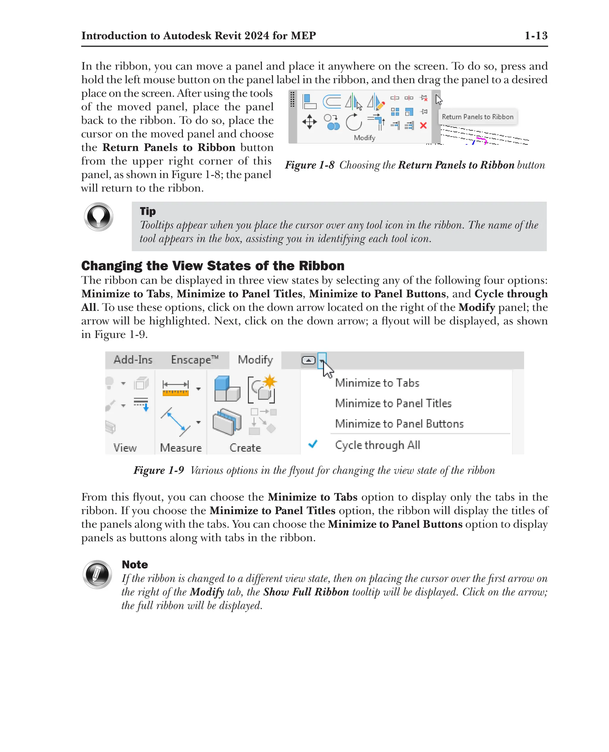 Revit MEP 2024 for Designers and Engineers | PDF