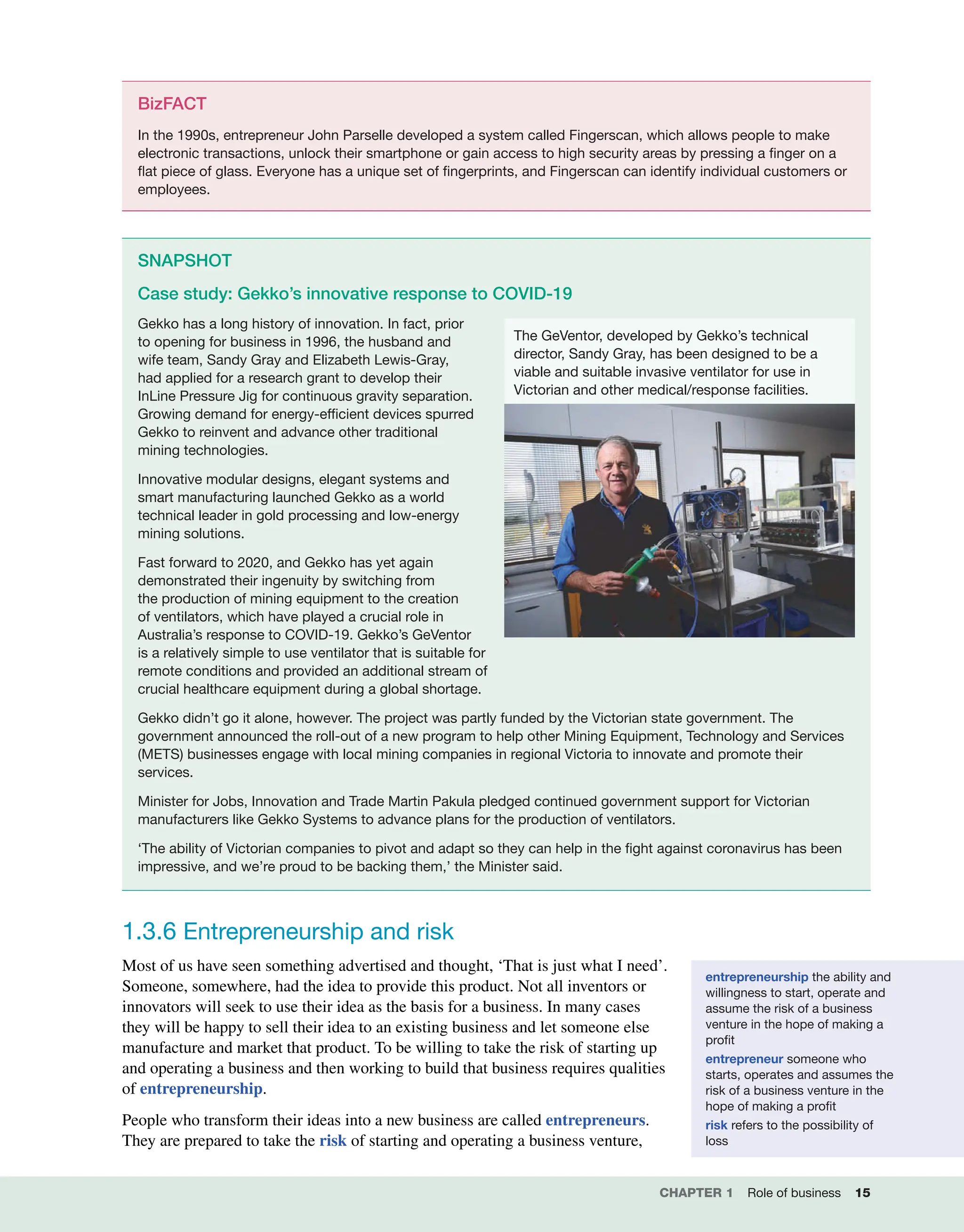 c01RoleOfBusiness Jacaranda Business Studies.pdf