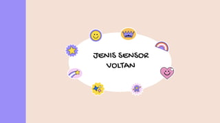 C01 VOLTAGE MEASUREMENT TECHNIQUE.pdf