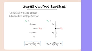 C01 VOLTAGE MEASUREMENT TECHNIQUE.pdf