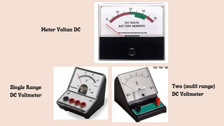 C01 VOLTAGE MEASUREMENT TECHNIQUE.pdf