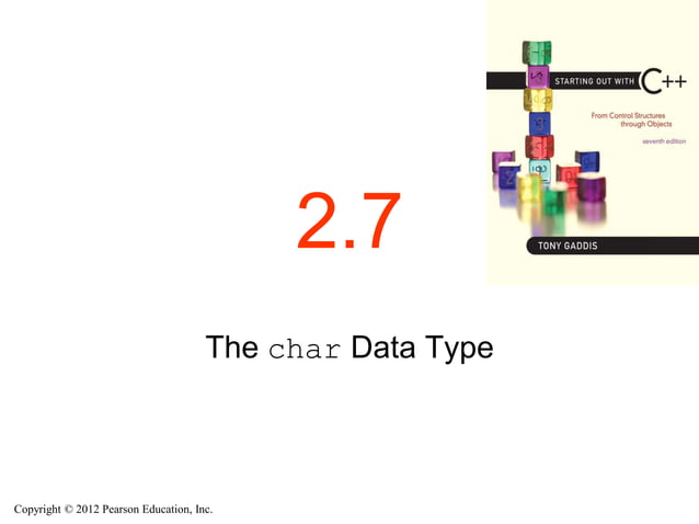 intro to programming presentation .pptx