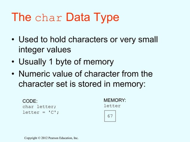 intro to programming presentation .pptx