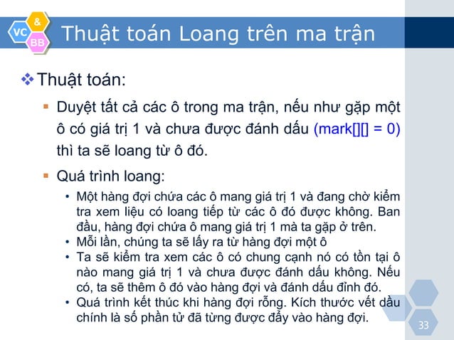 C02. Ky thuat to chuc va xu ly du lieu tren mang 1 chieu, mang 2 chieu.pdf