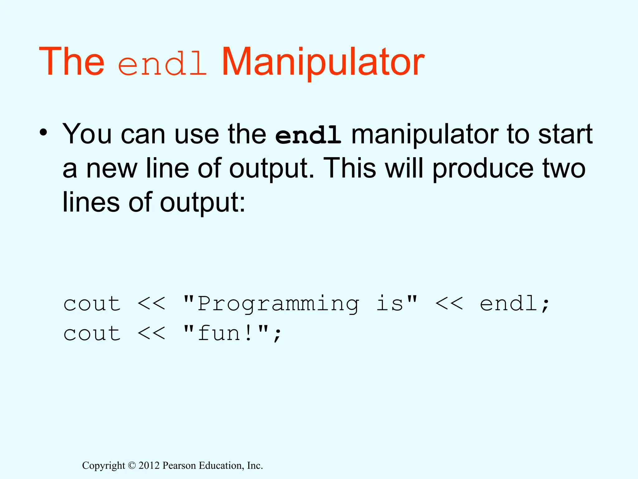 Introduction to C++ Programming Language.ppt