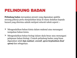 C02 - PPE (JOHAN).pptx.................. | PPTX