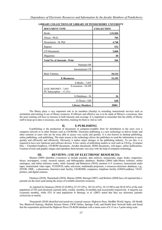 IJERD (www.ijerd.com) International Journal of Engineering Research and ...